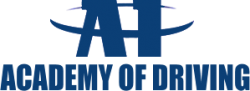 Home - A1 Academy of Driving driving school